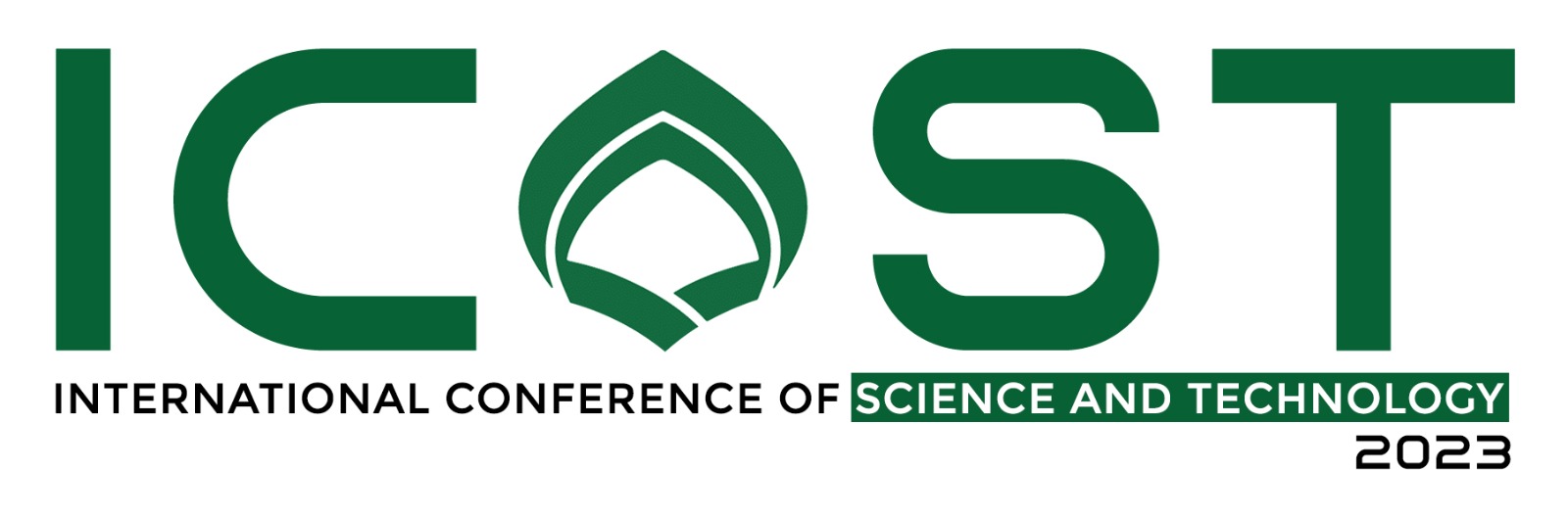 Download | Icost 2023